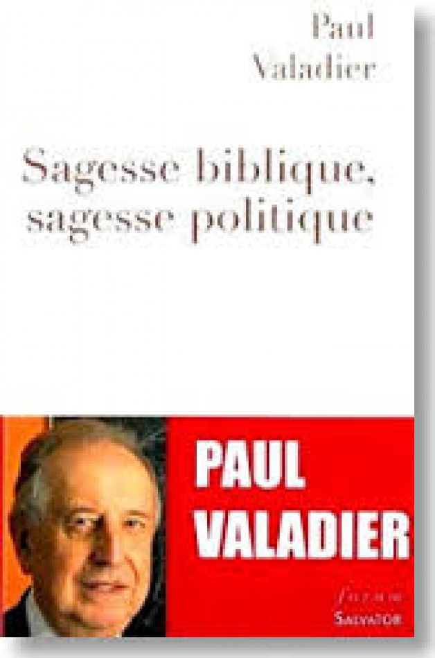 Vì sao các chính trị gia nên đọc Thánh Kinh - GIÁO XỨ TÂN VIỆT